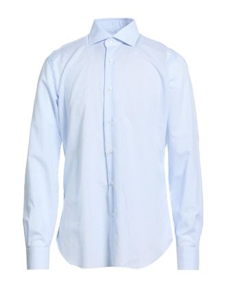 Barba TOPS - Hemden auf YOOX.COM