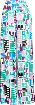 Pucci HOSEN & R&Ouml;CKE - Hosen auf YOOX.COM