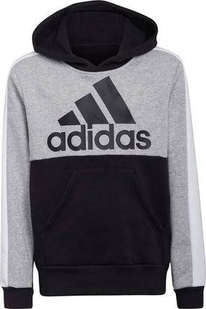 adidas adidas Kinder Colorblock Fleece Hoodie
