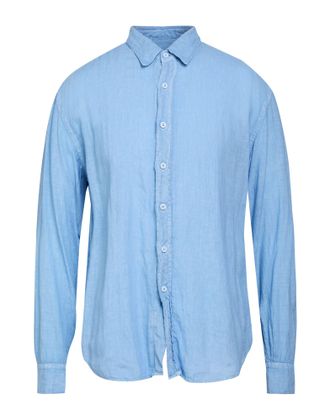 Costumein TOPS - Hemden auf YOOX.COM