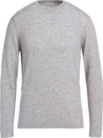 Wool & Co STRICKWAREN - Pullover auf YOOX.COM