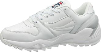Fila Sneaker low Fila Orbit CMR Jogger L Low Wmn