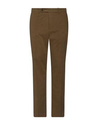 Incotex BY SLOWEAR