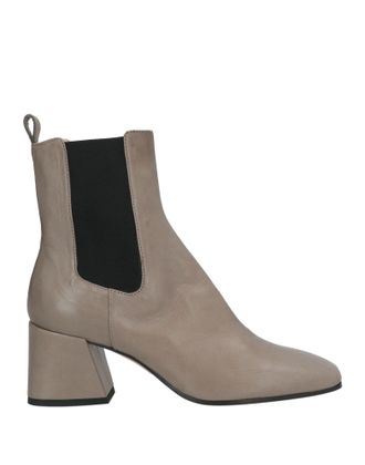 Pomme Dor SCHUHE - Stiefeletten auf YOOX.COM