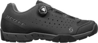 Scott Trail Evo Boa - Mountainbikeschuhe - Herren
