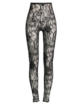 Givenchy HOSEN & R&Ouml;CKE - Leggings auf YOOX.COM