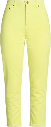 Dondup HOSEN & R&Ouml;CKE - Jeanshosen auf YOOX.COM