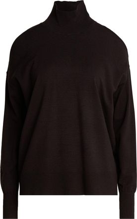 Kaos STRICKWAREN - Rollkragenpullover auf YOOX.COM