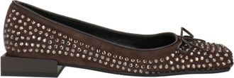 Ras SCHUHE - Ballerinas auf YOOX.COM