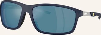 Ferrari Sonnenbrille fz6021u blau
