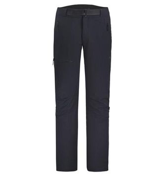 RAB Incline AS M - Wanderhosen - Herren