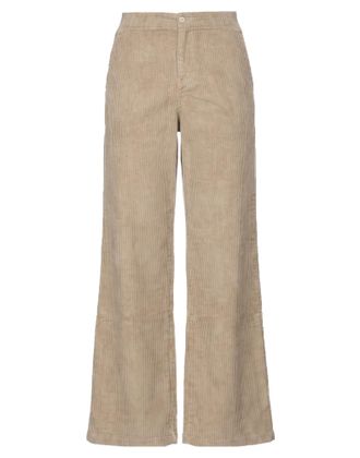 European Culture HOSEN & R&Ouml;CKE - Hosen auf YOOX.COM