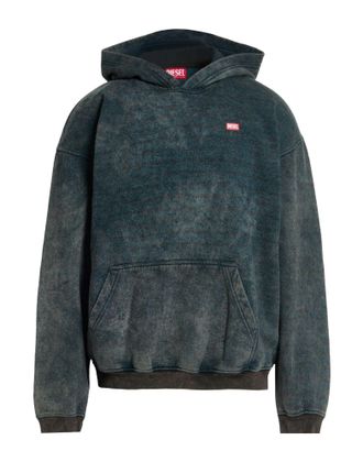 Diesel TOPS - Sweatshirts auf YOOX.COM