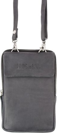 Pride and Soul Handytasche Loris