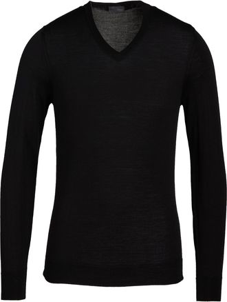 Drumohr STRICKWAREN - Pullover auf YOOX.COM