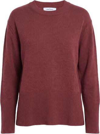 Gran Sasso STRICKWAREN - Pullover auf YOOX.COM