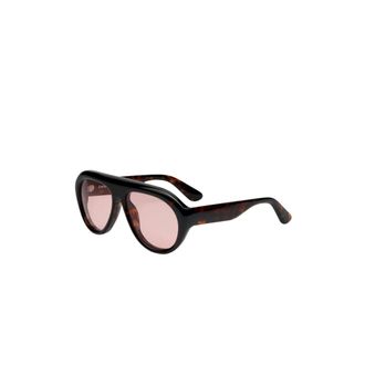 Chimi Eyewear Damen, Accessories, Braun, ONE SIZEGr&ouml;&szlig;e