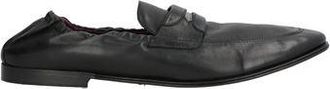 Dolce & Gabbana CHAUSSURES - Mocassins sur YOOX.COM