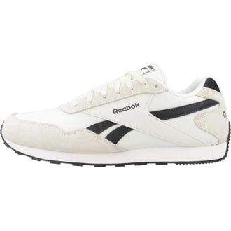 Reebok Glide Low - - Sport - Damen - Wei&szlig; - 38 EU