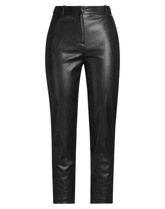 Liu Jo BAS - Pantalons sur YOOX.COM