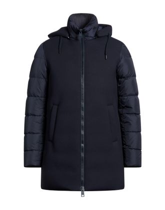 Herno JACKEN & M&Auml;NTEL - Pufferjacken & Daunenjacken auf YOOX.COM