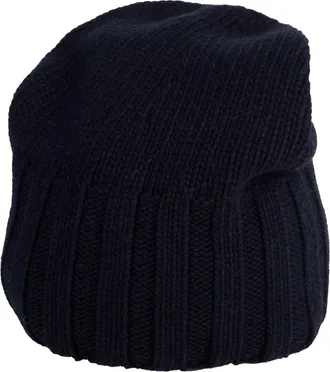 Jucca ACCESSOIRES - M&uuml;tzen & H&uuml;te auf YOOX.COM
