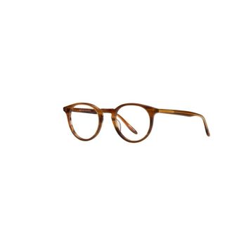 Barton Perreira Princeton Bp50005I 053 (Umt) Optical Frame - - Accessories - Herren - Braun - 49 MM