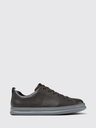 Camper Baskets Homme couleur Gris