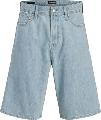 Jack & Jones Shorts JJIAlex JJNorrebro