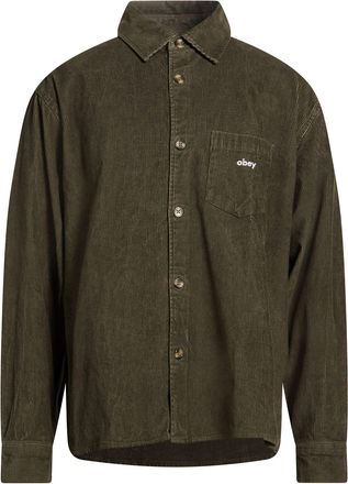 Obey JACKEN & M&Auml;NTEL - Jacken und Anoraks auf YOOX.COM
