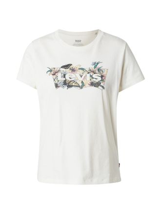Levi's T-Shirt The Perfect Tee