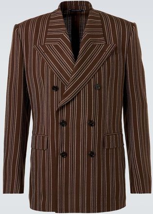 Dolce & Gabbana Blazer