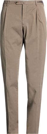 Pantaloni Torino HOSEN & R&Ouml;CKE - Hosen auf YOOX.COM