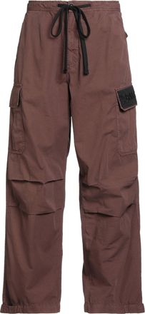 Barrow HOSEN & RÖCKE - Hosen auf YOOX.COM