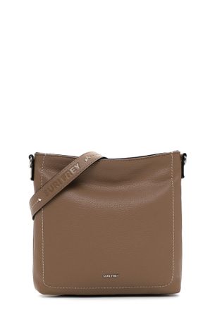 Suri Frey Umhängetasche Henny