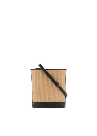 Mango Umhängetasche