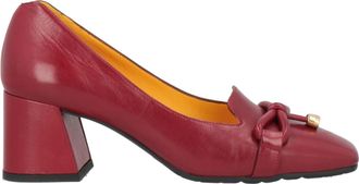 Mara Bini SCHUHE - Mokassins auf YOOX.COM