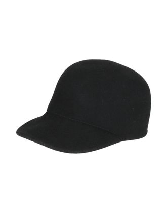 By Malene Birger ACCESSOIRES - M&uuml;tzen & H&uuml;te auf YOOX.COM
