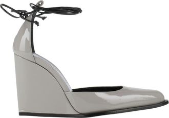 Victoria Beckham SCHUHE - Pumps auf YOOX.COM