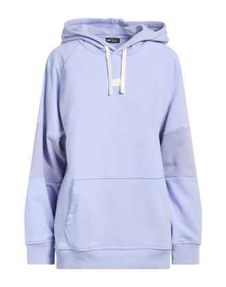The North Face W TERRY RELAXED HOODIE
