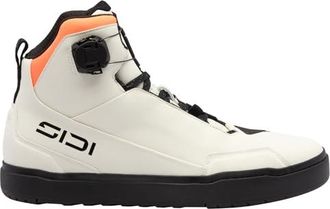 Sidi Kyro Motorcycle Shoes EU 41
