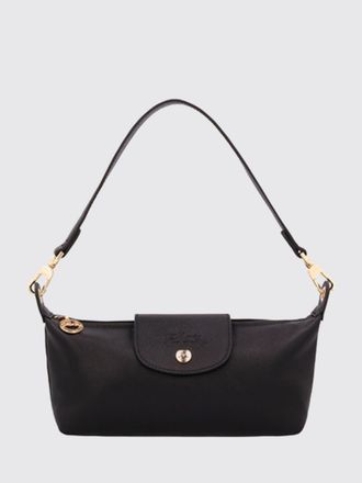 Longchamp Mini Sac LONGCHAMP Femme couleur Noir