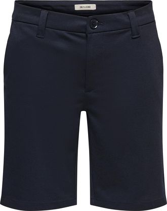 Only & Sons Shorts ONSTHOR