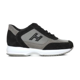 Hogan Sneakers - - Shoes - Herren - Mehrfarbig - 44 EU