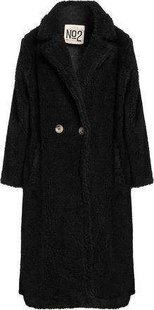 ANIYE N°2 JACKEN & MÄNTEL - Shearling- & Kunstfell auf YOOX.COM