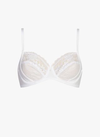 Wacoal Soutien-gorge Classique &agrave; armatures