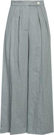 Dries Van Noten BAS - Pantalons sur YOOX.COM