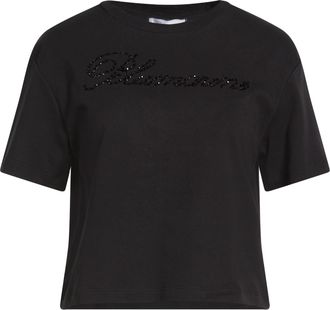 Blumarine TOPS - T-shirts auf YOOX.COM