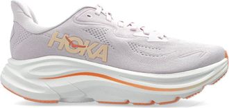 Hoka One One Femme, Sport, Violet, Taille: 39 EU Baskets