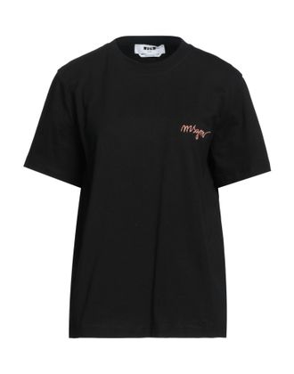 Msgm TOPS - T-shirts auf YOOX.COM